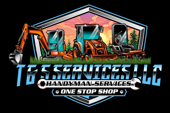 Offering Top-Notch Lawn Care & More | T&S Services LLC